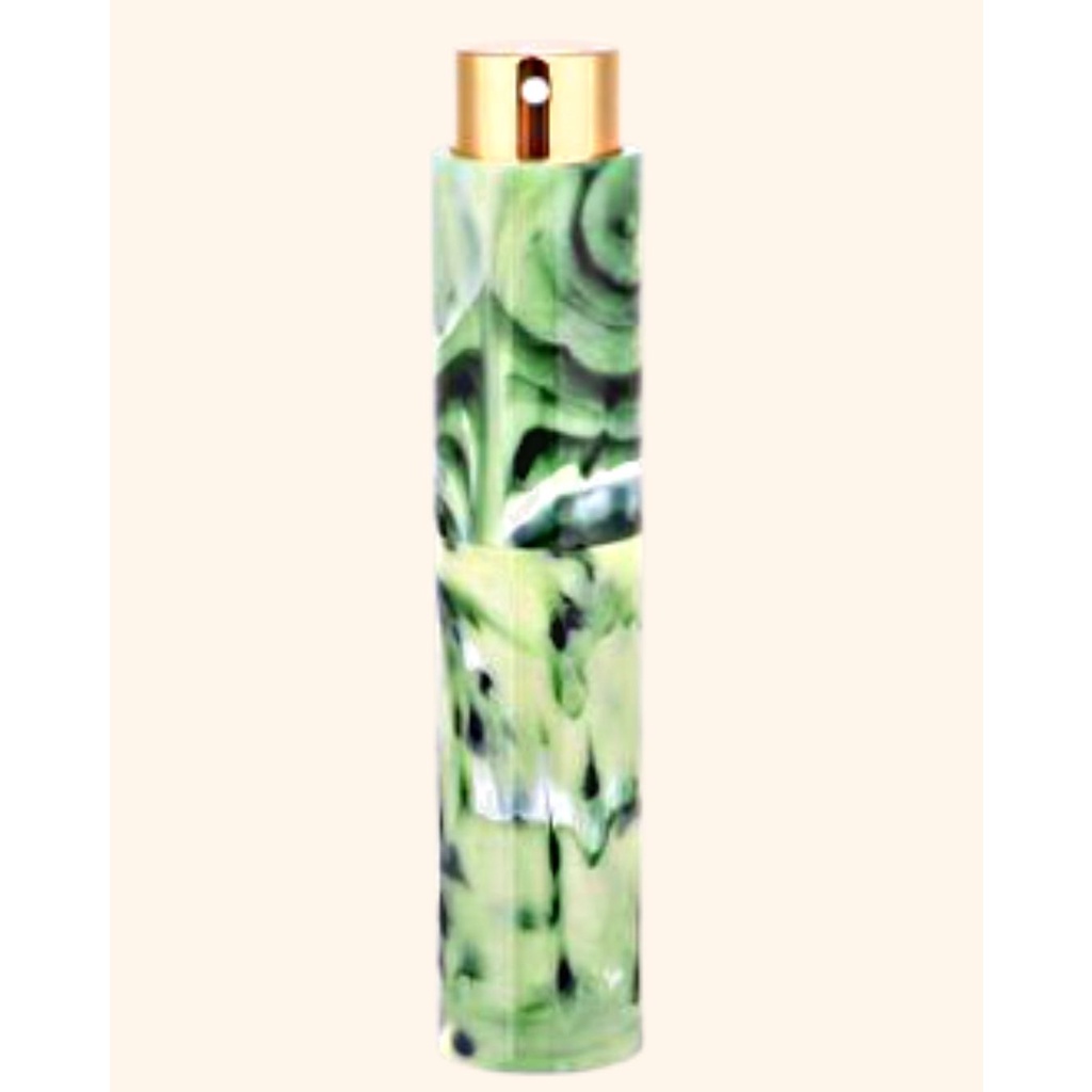 Sol De Janiero Brazilian Crush Cheirosa 62 10ml DECANT with FREE marble ...