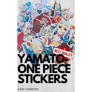 yamato one piece - Best Prices and Online Promos - Aug 2024 | Shopee ...