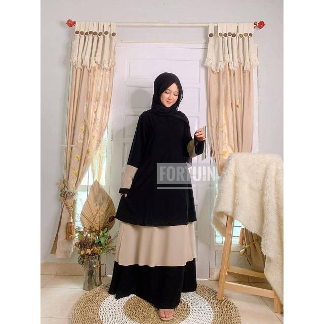 Alisa Cream | Shopee Philippines