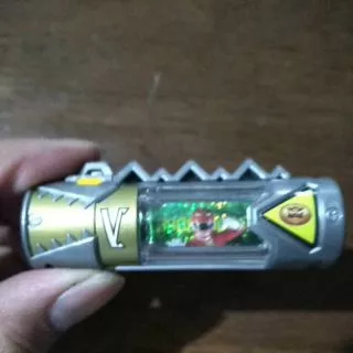 gaoranger - Best Prices and Online Promos - May 2024 | Shopee Philippines