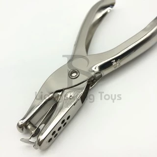 puncher - Best Prices and Online Promos - Jan 2026 | Shopee Philippines