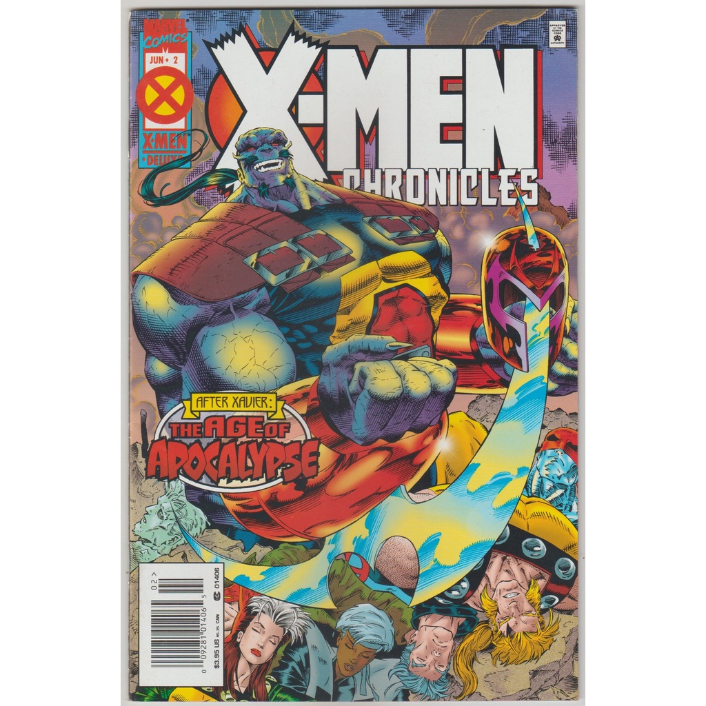 10 Marvel, Indy comics for P1500 (1968-up) X-Files X-Men Spawn Spider ...