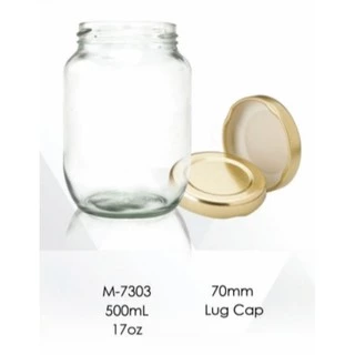 Shop jars for Sale on Shopee Philippines