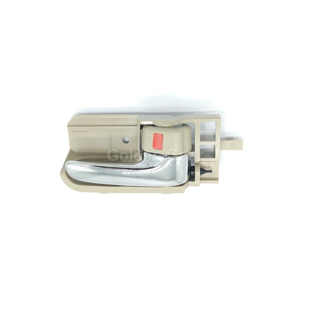 Toyota Altis, Camry, Innova, Fortuner, Yaris, Inside Inner Door Handle ...