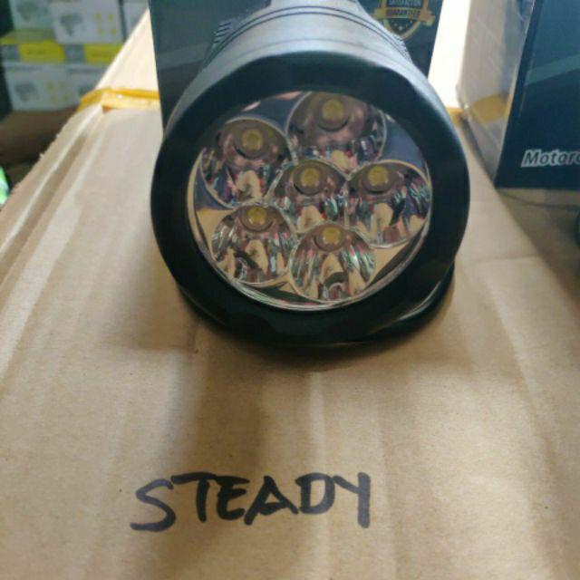 TDD Bluewater 60watts led light steady white original tdd white sold ...