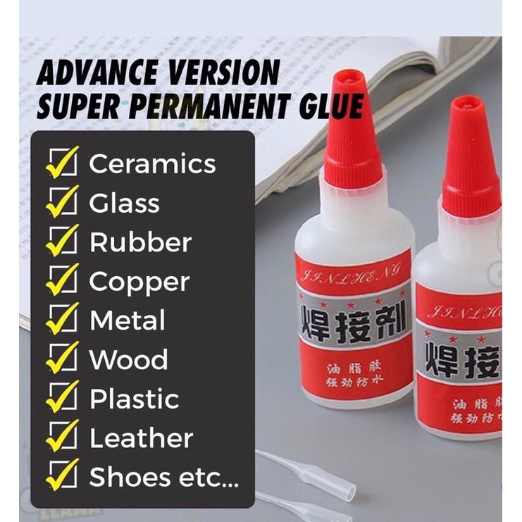Versatile GLUE WATERPROOF gam Various Types Of Goods Of gam gam Ceramic ...