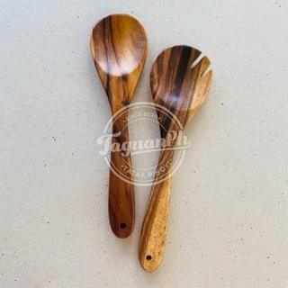 spoon and fork - Best Prices and Online Promos - Jul 2024 | Shopee ...