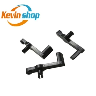 t620 - Best Prices and Online Promos - Jun 2024 | Shopee Philippines