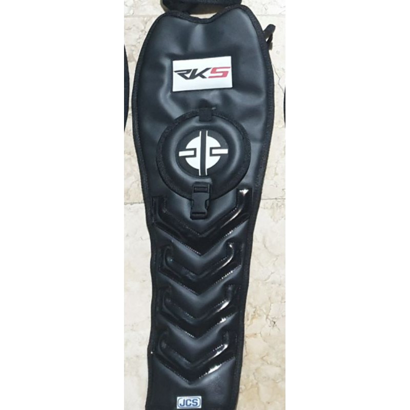 Tank Cover for RKS (V Black) | Shopee Philippines