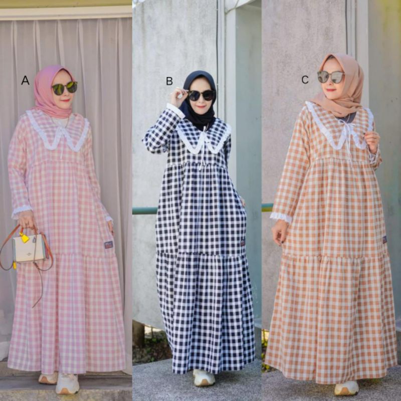 Maxy Box By GYL (Ready) | Shopee Philippines