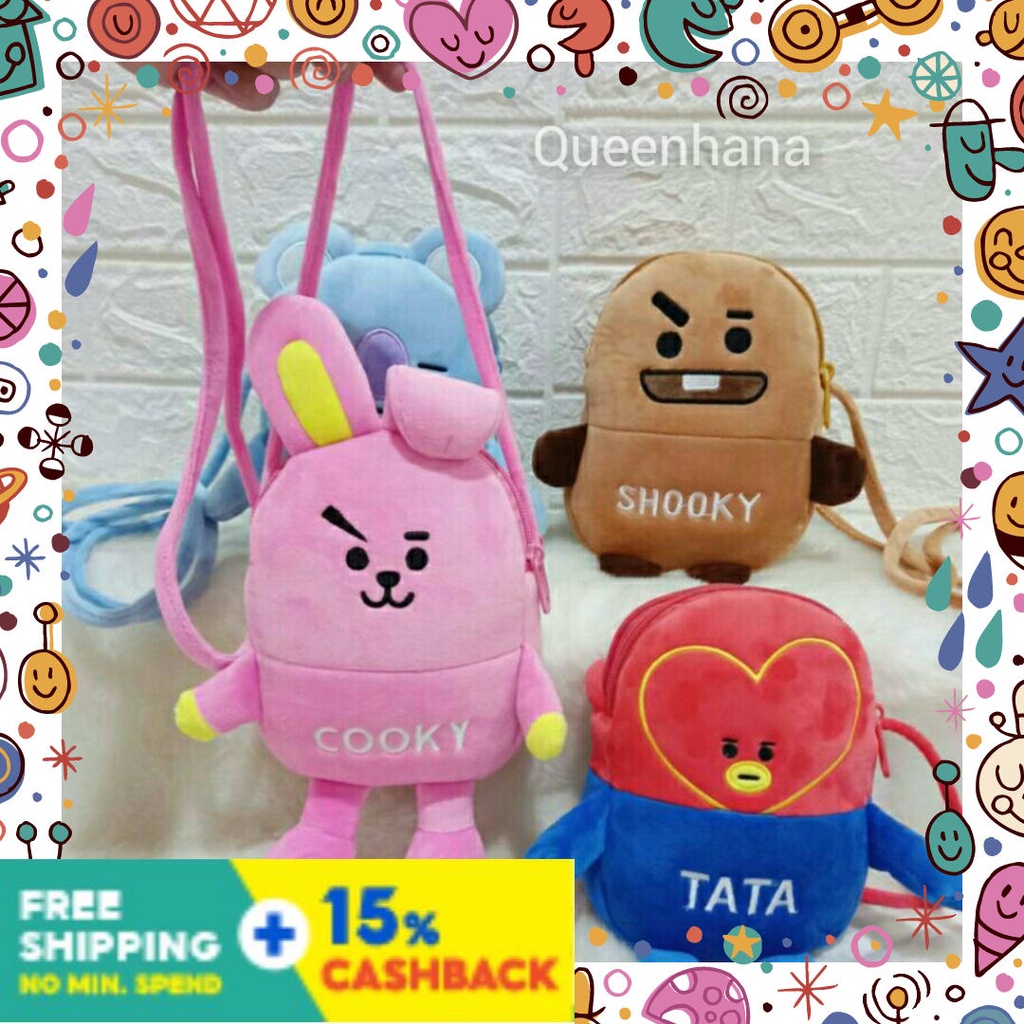 Iut Cute Elementary School Middle School Women Girls kids berbie barbie ...