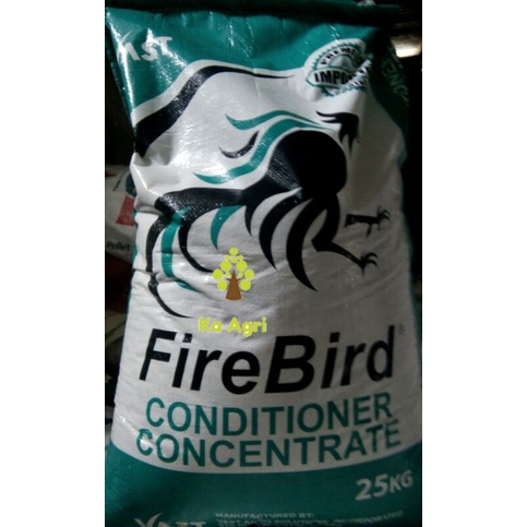 vast Conditioner concentrate feeds 1kgs. | Shopee Philippines