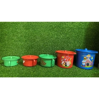 arinola - Best Prices and Online Promos - Dec 2025 | Shopee Philippines