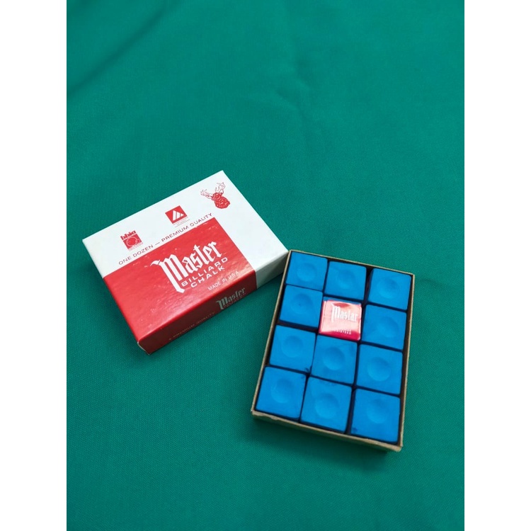 billiard tako - Best Prices and Online Promos - Apr 2026 | Shopee ...