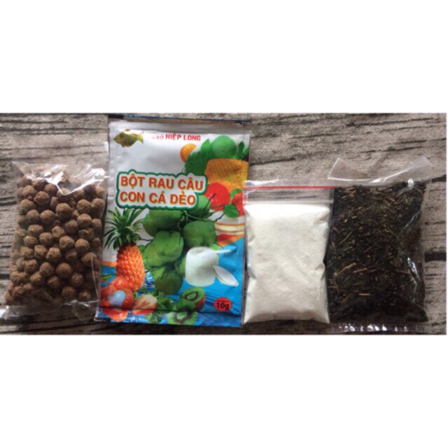 Thai milk tea making Set (2-3 liters) | Shopee Philippines