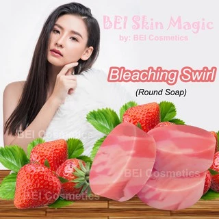 korean soap - Best Prices and Online Promos - Jul 2024 | Shopee Philippines