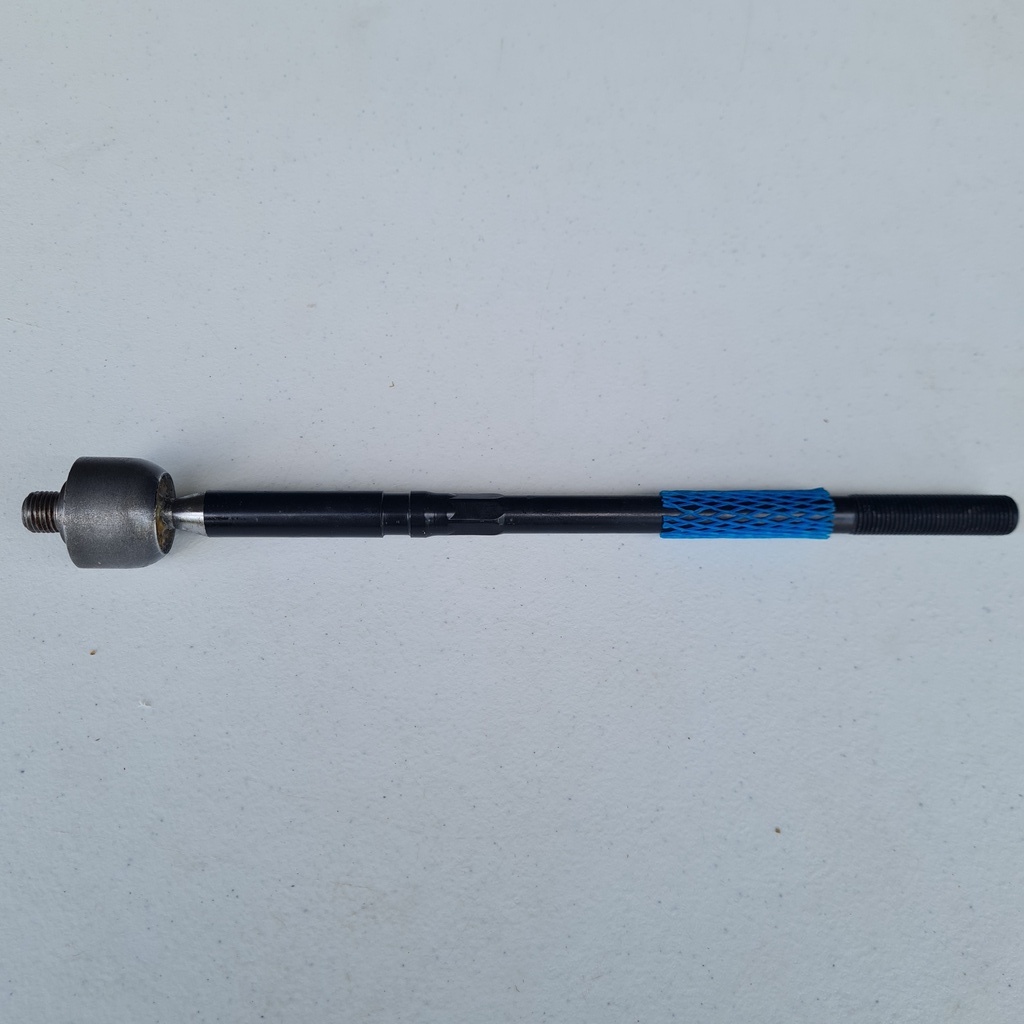 GENUINE Rack End or Inner Tie Rod for 1.5L & 1.6L Ford EcoSport 2013 ...