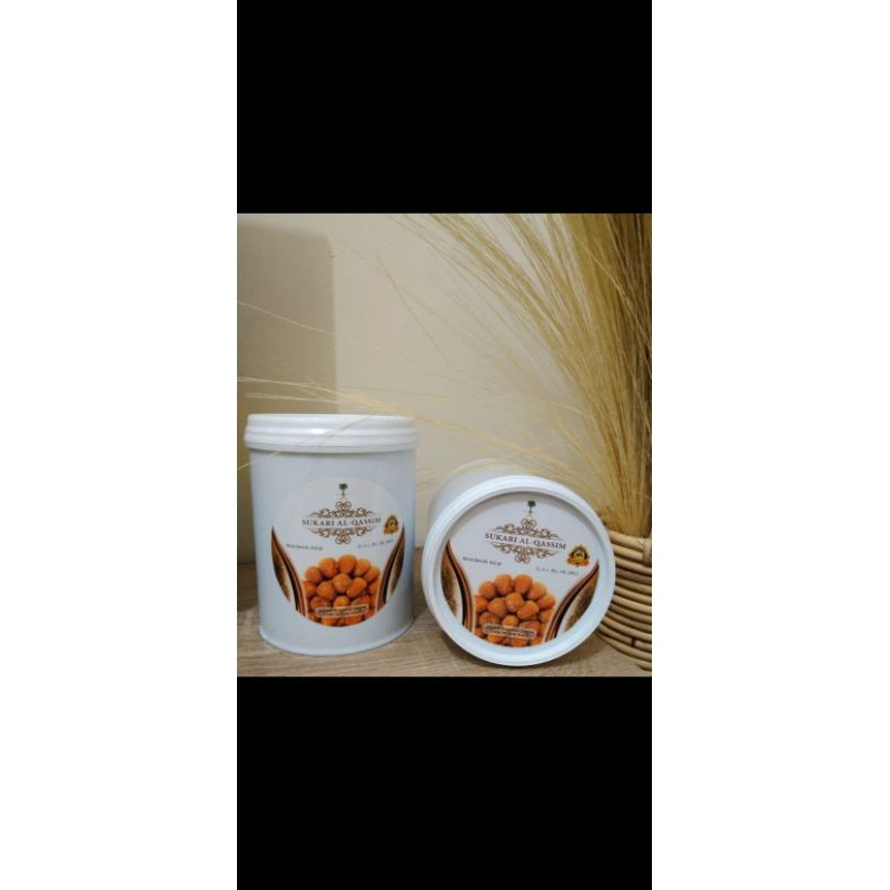 Kurma Sukkari Ember Kurma Sukari Ember | Shopee Philippines