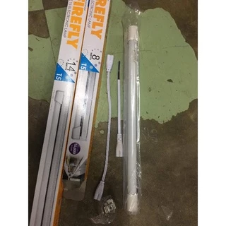 Shop fluorescent for Sale on Shopee Philippines