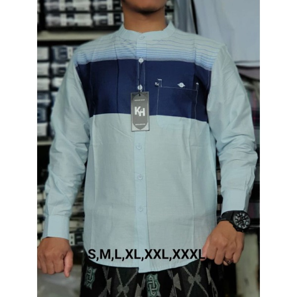 Kemko KH Latest motif | Shopee Philippines