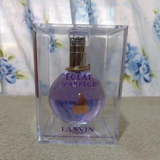 eclat perfume - Best Prices and Online Promos - Aug 2025 | Shopee ...