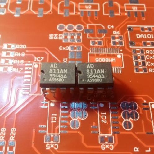 Ad811an disassemble machine (1bag) | Shopee Philippines