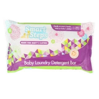 detergent bar - Best Prices and Online Promos - Dec 2025 | Shopee ...