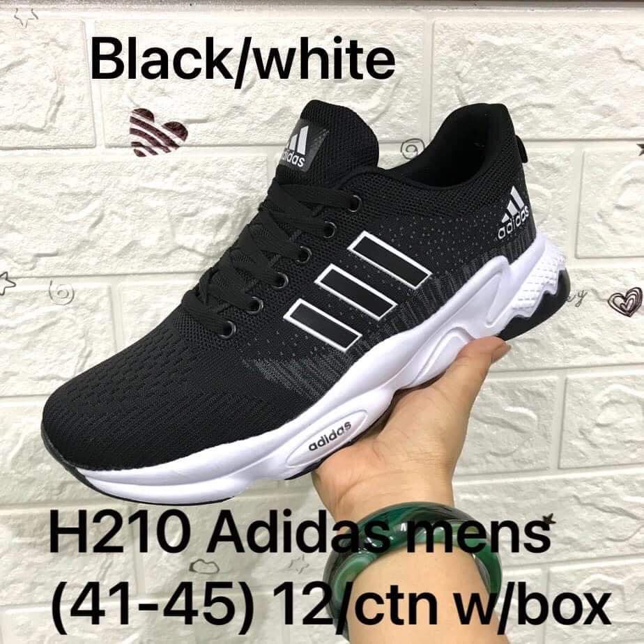 Safety Rubber Shoes ( Steel Toe Only ) | Shopee Philippines