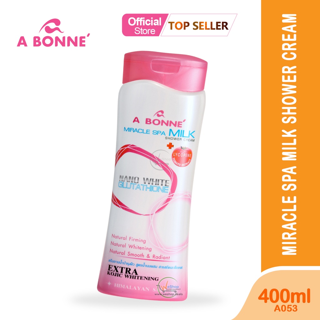 abonne_ph, Online Shop | Shopee Philippines