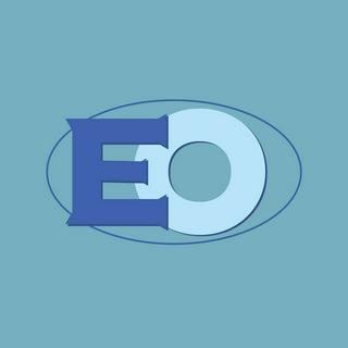 eo eye glasses - Best Prices and Online Promos - Jun 2026 | Shopee ...
