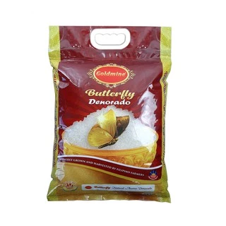 GOLDMINE, Online Shop | Shopee Philippines