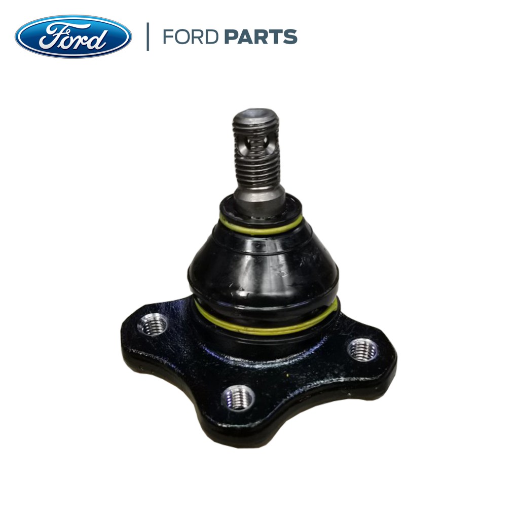 Ford Ball Joint Upper For Ford Everest 2003 - 2014 / Ford Ranger 1999 ...
