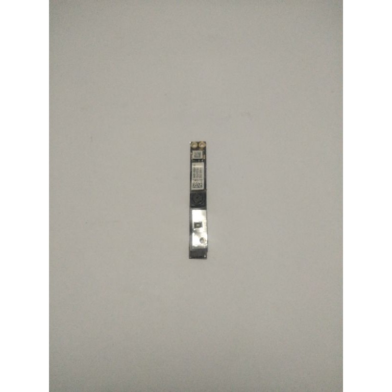 Asus A46 A46C K46 K46C Webcam Camera | Shopee Philippines