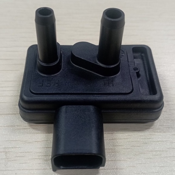 Ford Motorcraft MAP Sensor for Ford Escape 2.0L 2002-2004 PN# DPFE4 ...