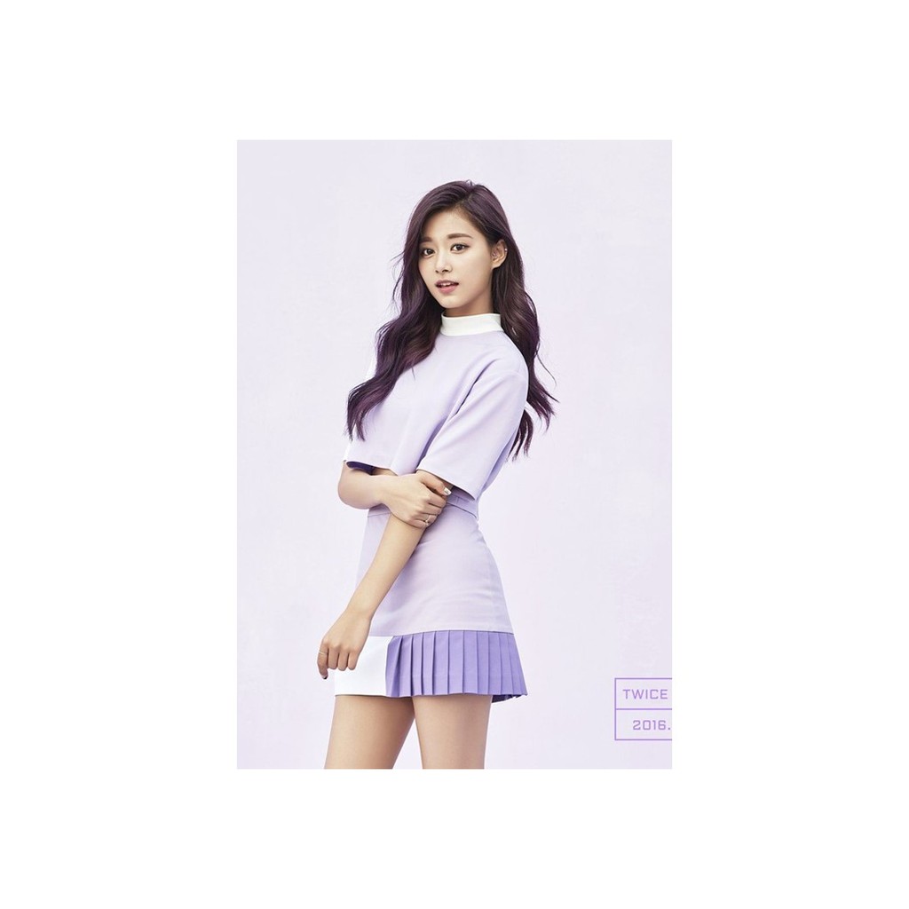 Twice Posters / Twice Tzuyu Poster / Twice Tzuyu Posters / Twice Poster ...