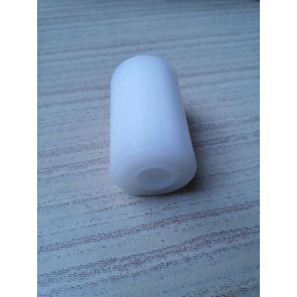 Leaf Spring Bushing Isuzu Elf C240 Rear Plastic | Shopee Philippines