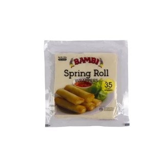 Shop spring roll wrapper for Sale on Shopee Philippines