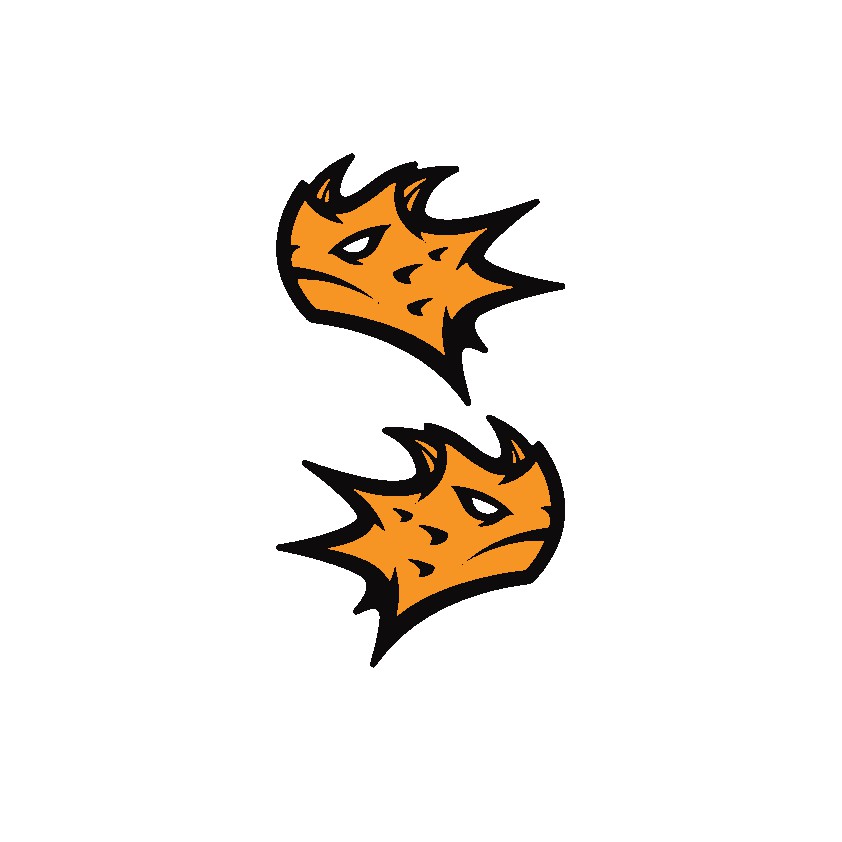 Custom Logo Sticker Cutting Stiker Tempah Kereta Motor | Shopee Philippines