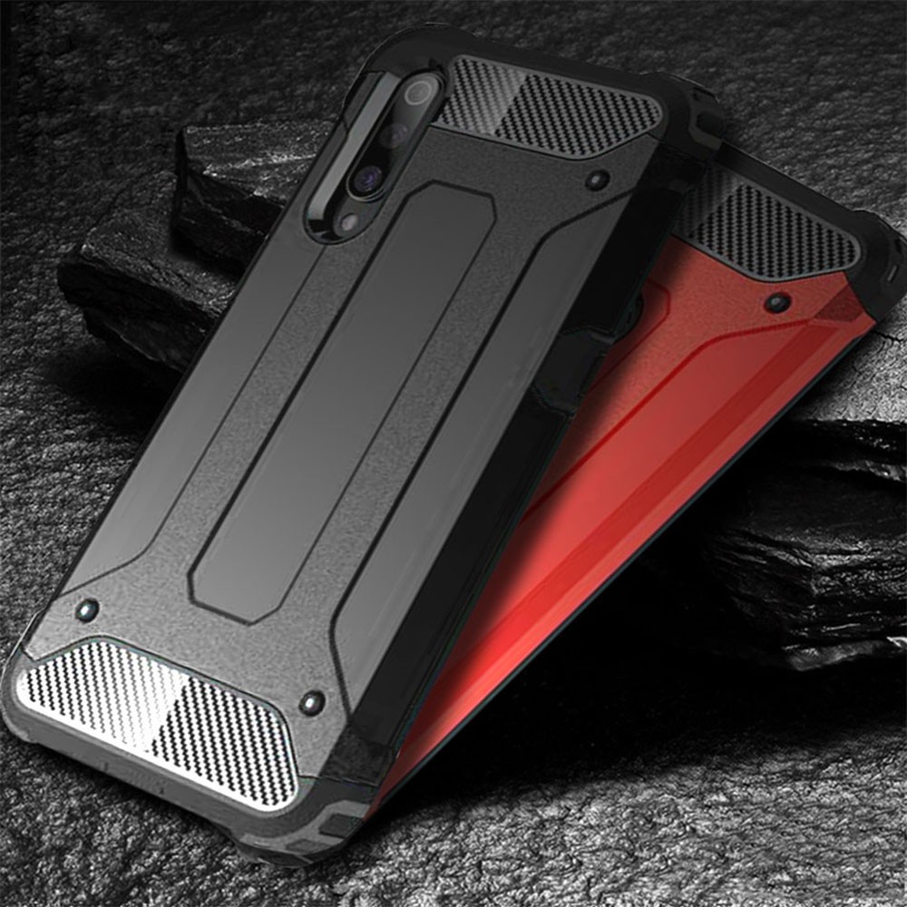 Samsung Galaxy J6 J8 J6+ J4+ 2018 J7 J4 Core On7 Prime On Nxt J7Pro ...