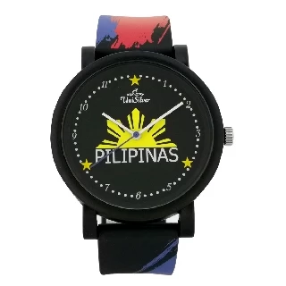 time collection - Best Prices and Online Promos - Jul 2024 | Shopee ...
