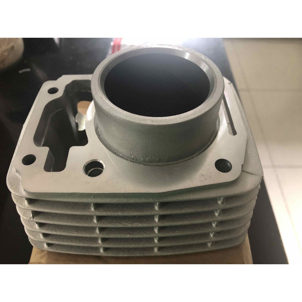 Honda Genuine Cylinder Block for XR150 12100krh650 | Shopee Philippines
