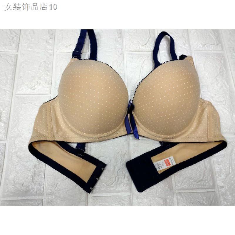 braswomen¤Triumph bra Plus size with wire onhand sizes 40,42,44capB&C ...