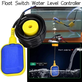 Shop water tank float switch for Sale on Shopee Philippines