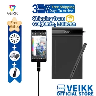 VEIKK Official Store, Online Shop | Shopee Philippines