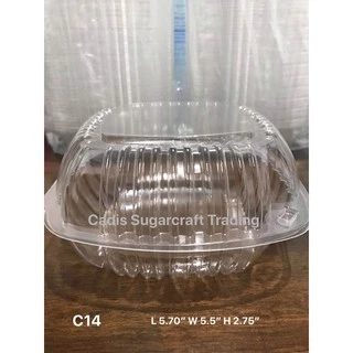 Shop tacos box for Sale on Shopee Philippines