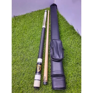Shop tako billiards for Sale on Shopee Philippines