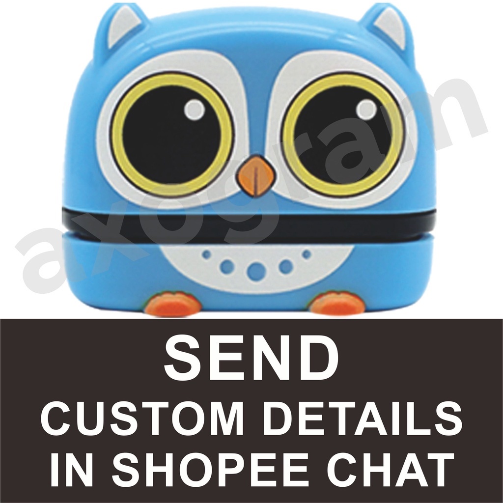 The Name Stamp for Kids Clothes, Personalized Stamps, Iron on Labels ...