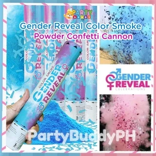Shop party poppers for Sale on Shopee Philippines