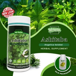 ashitaba - Best Prices and Online Promos - Mar 2026 | Shopee Philippines