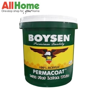 boysen paint - Best Prices and Online Promos - Jul 2025 | Shopee ...